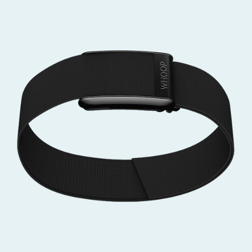 Buy Whoop Superknit Band - Flash in Qatar - Phonebooth.Qa