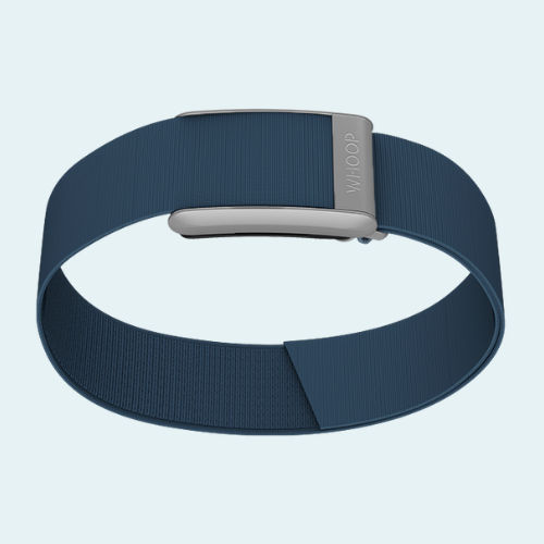 Buy Whoop Superknit Band - Flash in Qatar - Phonebooth.Qa