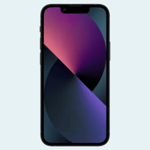 Buy Apple iPhone 13 Price in Qatar - Phonebooth.Qa