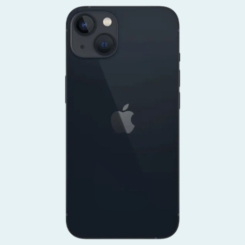 Buy Apple iPhone 13 Price in Qatar - Phonebooth.Qa