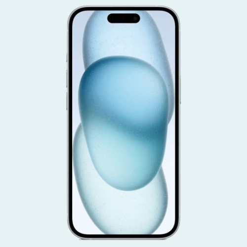 Buy Apple iPhone 15 Plus 256GB – Blue in Qatar - Phonebooth.Qa