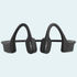 Buy Shokz OpenSwim Bone Conduction Open-Ear Sport Headphone in Qatar ...