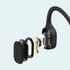 Buy Shokz OpenSwim Bone Conduction Open-Ear Sport Headphone in Qatar ...