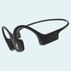 Buy Shokz OpenSwim Bone Conduction Open-Ear Sport Headphone in Qatar ...
