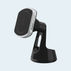 Buy Scosche Magic Dash Mount Pro Gen2 in Qatar - Phonebooth.Qa