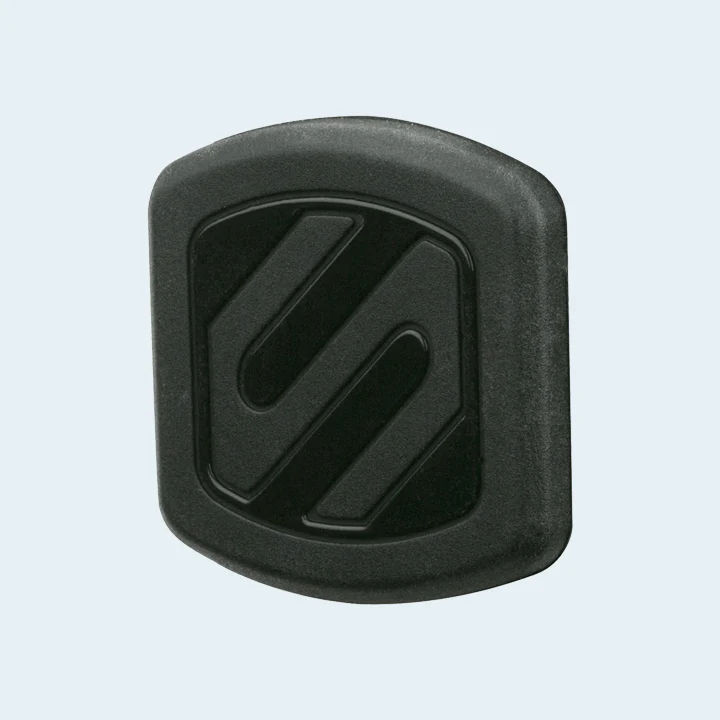 Buy Scosche Magic Car Dash Mount Surface in Qatar - Phonebooth.Qa