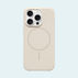 Buy Apple Beats Case for iPhone 16 Pro - Summit Stone in Qatar ...