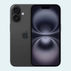 Buy Apple iPhone 16 128GB - Black in Qatar - Phonebooth.Qa