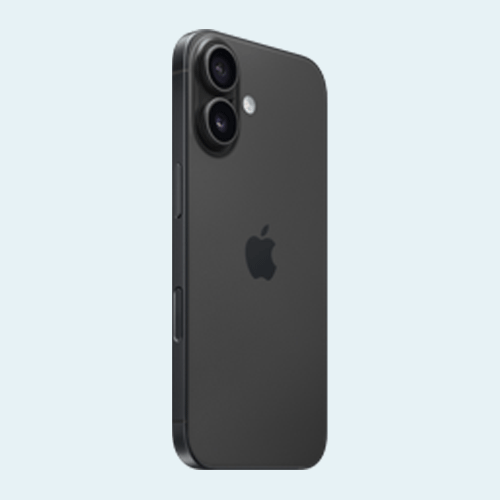 Buy Apple iPhone 16 in Qatar - Phonebooth.Qa