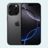 Buy Apple iPhone 16 Pro Price in Qatar - Phonebooth.Qa