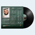 Buy Mishari Bin Rashid - Juz Aam Ma Dua in Qatar - Phonebooth.Qa