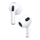 Buy Anker Soundcore AeroFit Pro in Qatar - Phonebooth.Qa